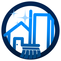 PRIME PROPERTY MAINTENANCE SERVICES – Prime Property Maintenance ...